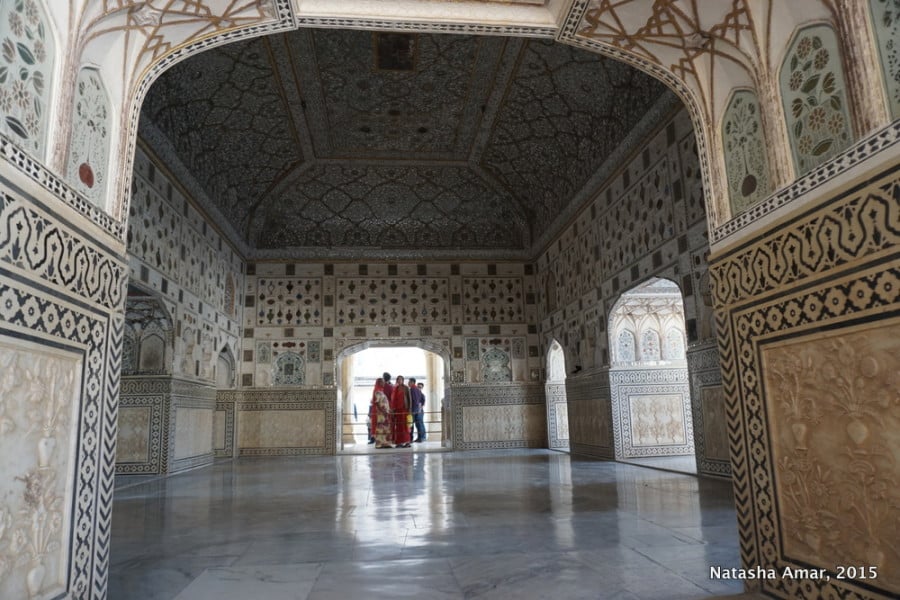 Top Things To Do in Jaipur, India