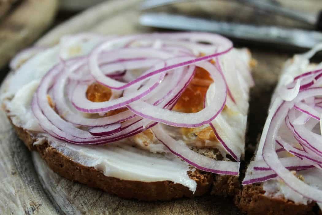 What To Eat in Poland: Your Guide to Traditional Polish Cuisine (by Locals)