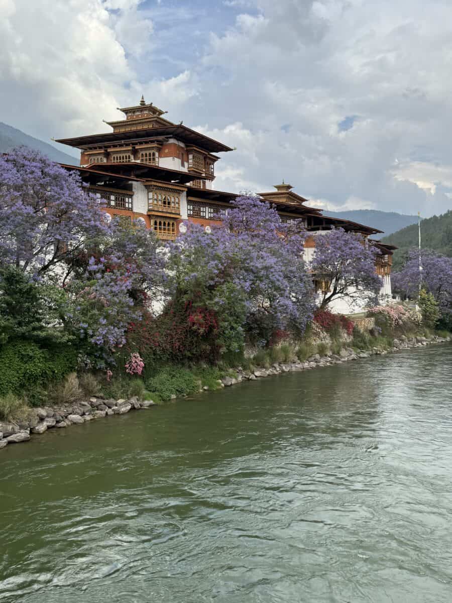 29 Interesting Things to Know Before You Go to Bhutan